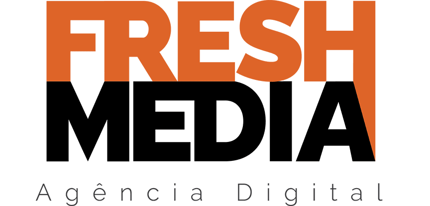 Agência Fresh Media - Marketing Digital para sua Empresa